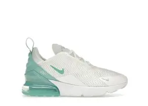 Nike Air Max 270 Sneakers