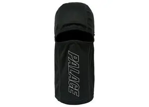PALACE Paltech Terrain Balaclava