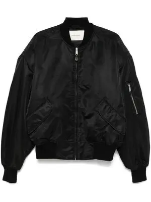 ENTIRE STUDIOS Broad Bomber Jacket