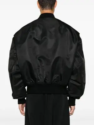 ENTIRE STUDIOS Broad Bomber Jacket