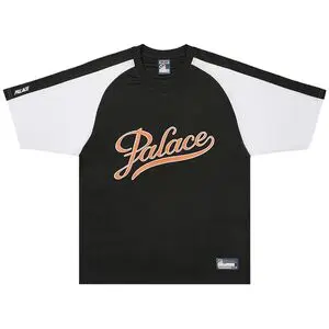 Palace Classic Activewear For Men