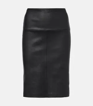Stouls High Rise Skirts