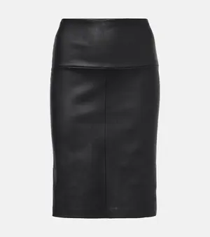 Stouls Loose Fit Bottoms For Women