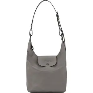 Longchamp Adjustable Shoulder Bags