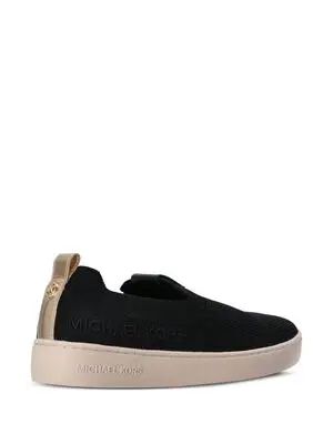 Michael Kors Juno Sneakers