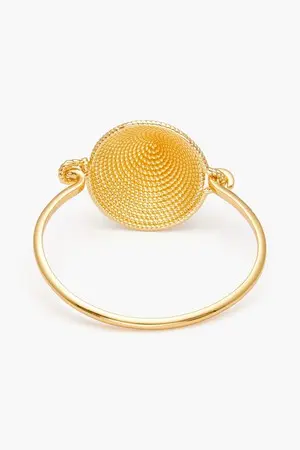Zimmermann Tone Cuff