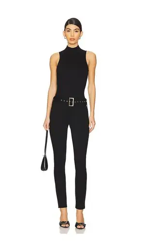 Superdown Evie Jumpsuit
