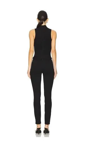 Superdown Evie Jumpsuit