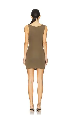 Superdown Fayette Mini Dress
