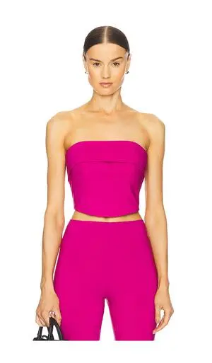 STONE COLD FOX X Kai Bustier