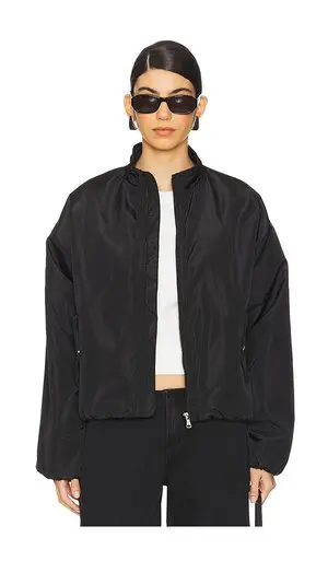 Superdown Akari Jacket