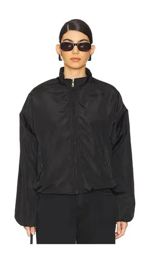 Superdown Akari Jacket