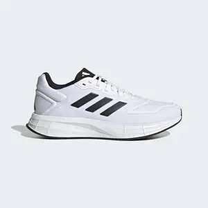 Adidas Running Shoes