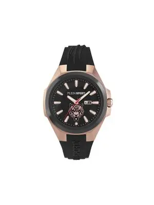Plein Sport Everyday Watches For Men