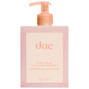 DAE Desert Detox Clarifying Shampoo - One-color