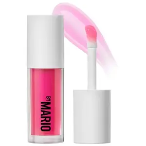 By Mario Lip Gloss Makeup Products
