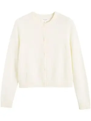 Chinti & Parker Cropped Cardigans For Women