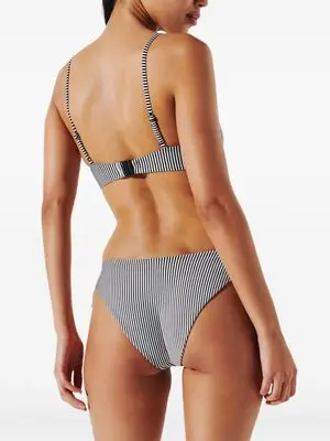 Karl Lagerfeld Ikon Bikini Bottom
