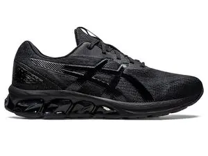Asics Gelquantum 180 Vii Sneakers