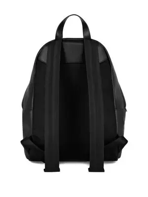 Philipp Plein Backpack