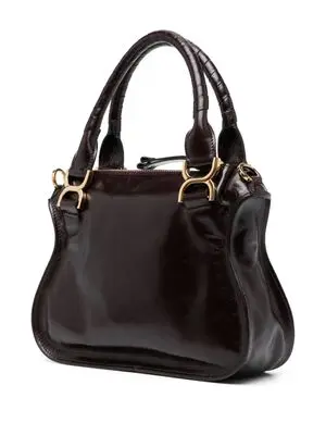 Chloé Marcie Handbag