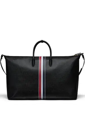 Thom Browne Extra Large Totes For Women