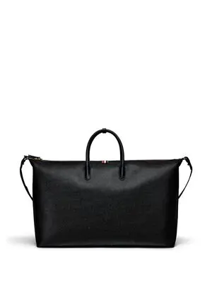 Thom Browne Stripe-detailing Bag