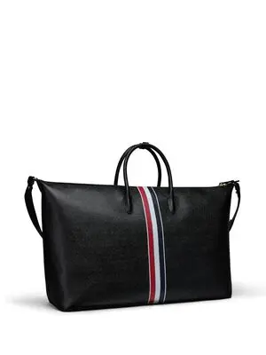 Thom Browne Stripe-detailing Bag