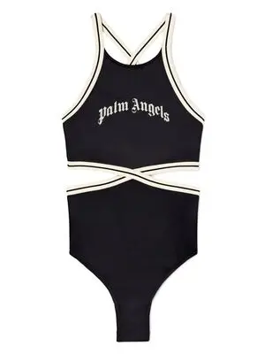 Palm Angels Swimsuits
