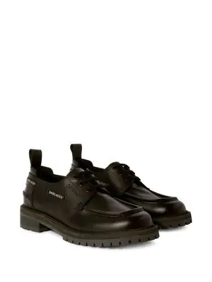 Off-White San Diego Loafers