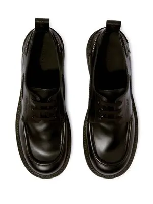 Off-White San Diego Loafers