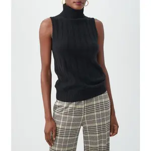 Trina Turk Slim Fit Sweaters For Women