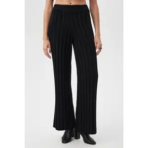 Trina Turk Pearce 2 Pant