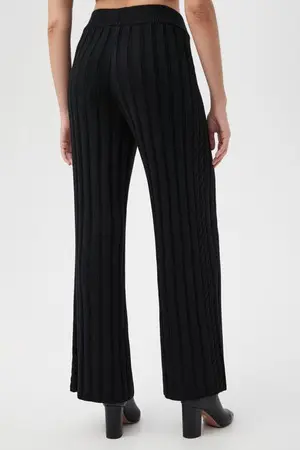Trina Turk Pearce 2 Pant
