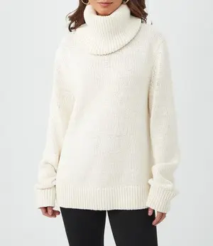 Trina Turk Kalahari Sweater