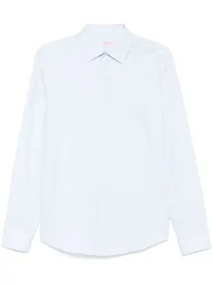 FURSAC Long-sleeve Shirt