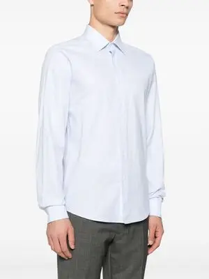 FURSAC Long-sleeve Shirt