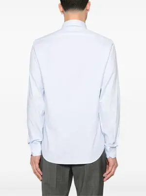 FURSAC Long-sleeve Shirt