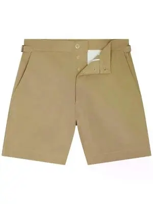 FURSAC Chino Shorts