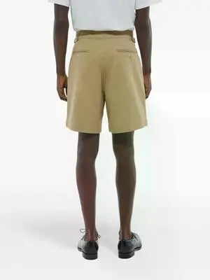 FURSAC Chino Shorts