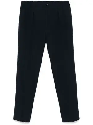 FURSAC Seersucker Trousers