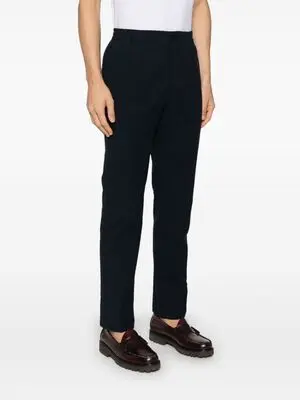 FURSAC Seersucker Trousers