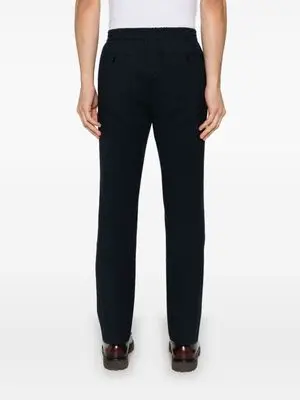 FURSAC Seersucker Trousers