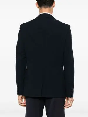 FURSAC Seersucker Blazer