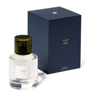 TRUDON Vixi Eau De Parfum - Clear