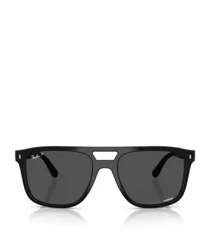 Ray-ban Aviator Sunglasses