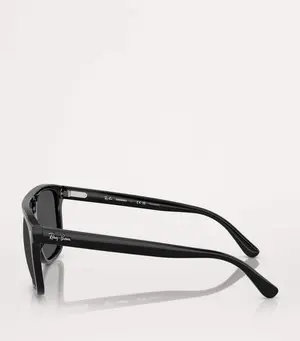 Ray-ban Aviator Sunglasses