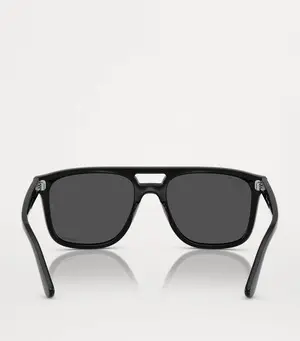 Ray-ban Aviator Sunglasses