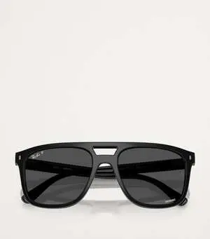 Ray-ban Aviator Sunglasses