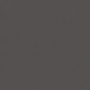 SWAROVSKI Sk6027 Sunglasses - Black